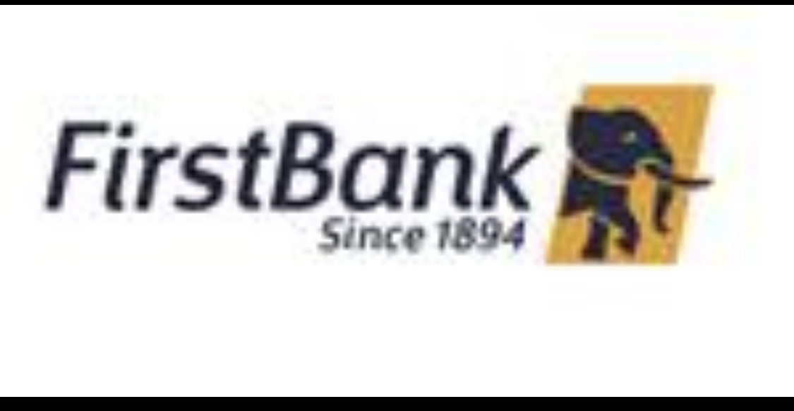 63 Years of Empowering Golfing Excellence: FirstBank Presents the Lagos Amateur Open Golf ...