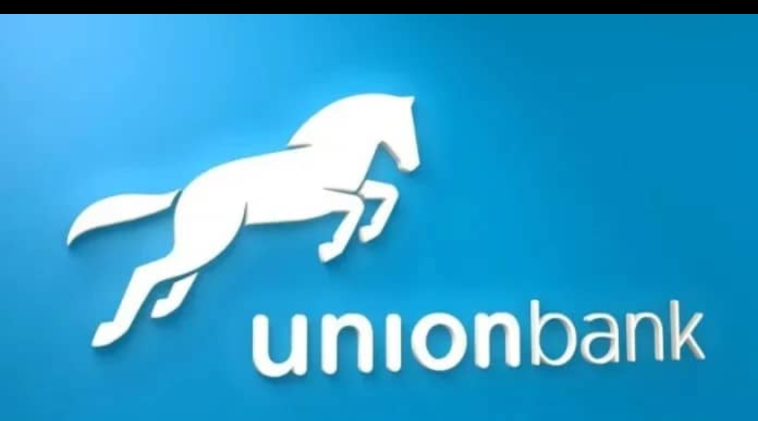 Union Bank Rewards 360 Customers with N21 Million in First Save and Win ...